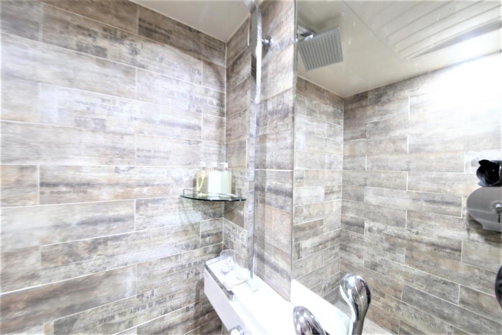 Busan Laon Hotel, Busan (updated prices 2026)