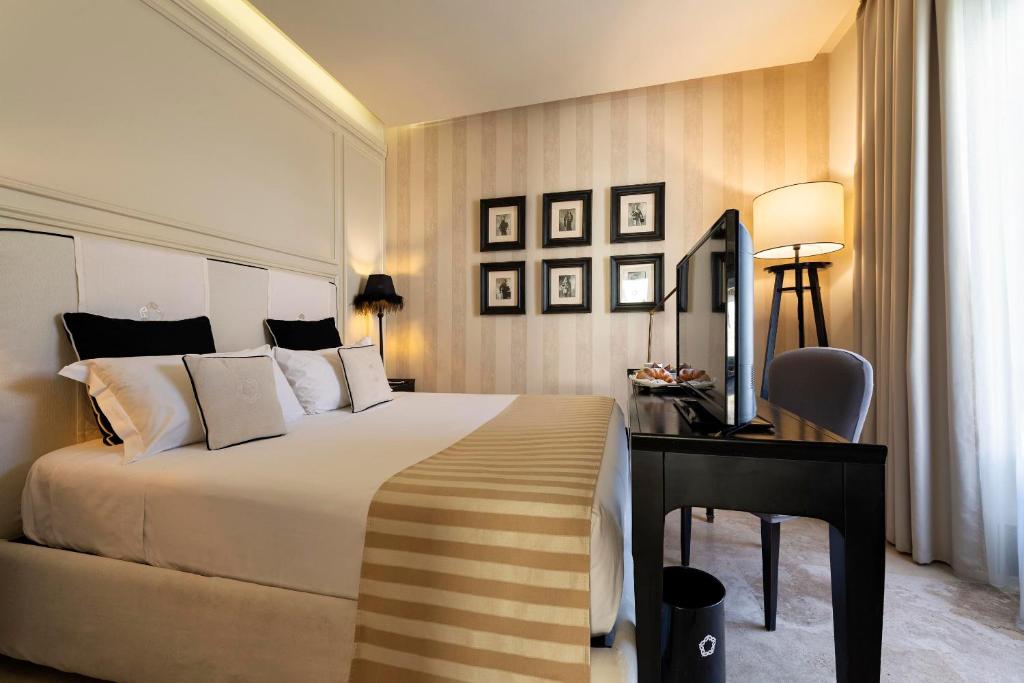 Profumo Maison Colosseo, Rome (updated prices 2025)