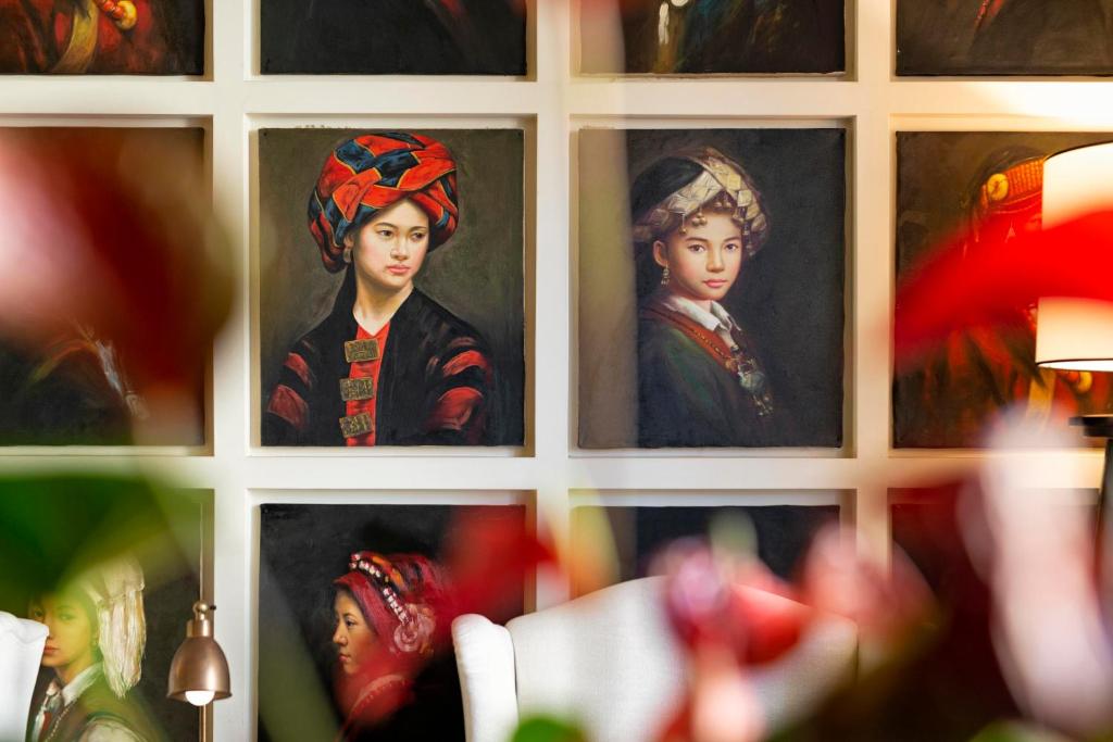 Profumo Maison Colosseo, Rome (updated prices 2025)