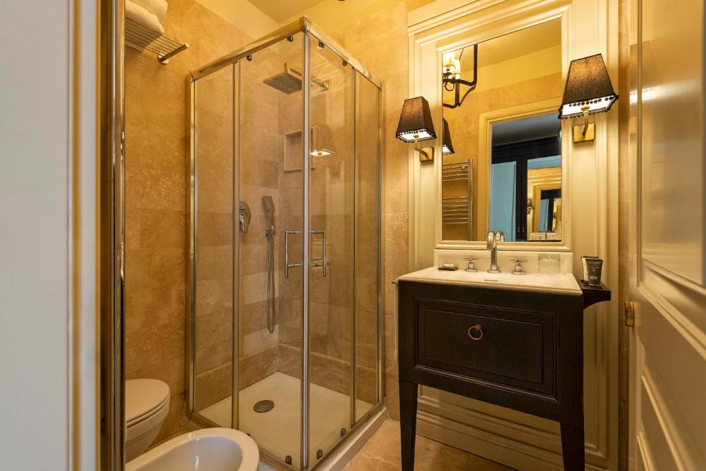 Profumo Maison Colosseo, Rome (updated prices 2025)