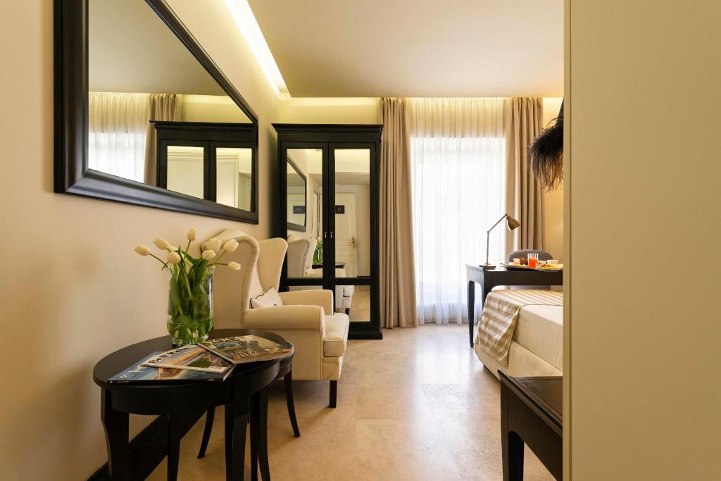 Profumo Maison Colosseo, Rome (updated prices 2025)