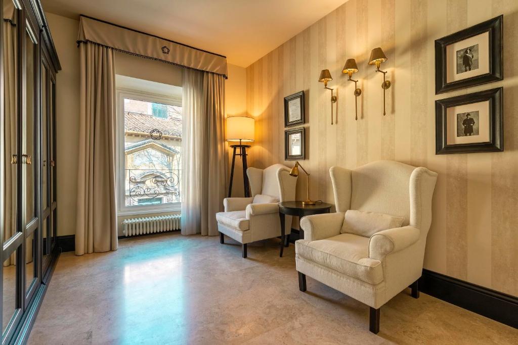Profumo Maison Colosseo, Rome (updated prices 2025)