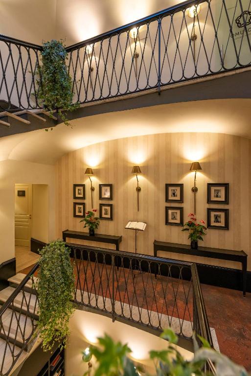 Profumo Maison Colosseo, Rome (updated prices 2025)