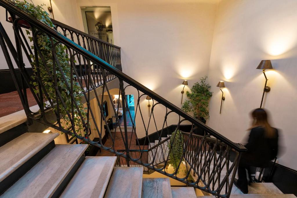 Profumo Maison Colosseo, Rome (updated prices 2025)