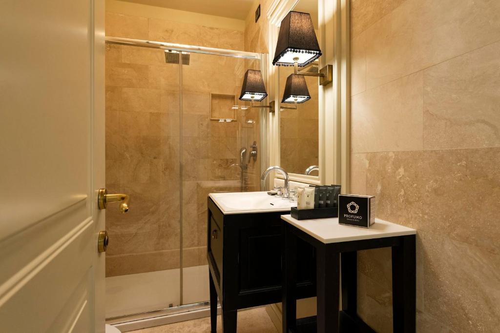 Profumo Maison Colosseo, Rome (updated prices 2025)