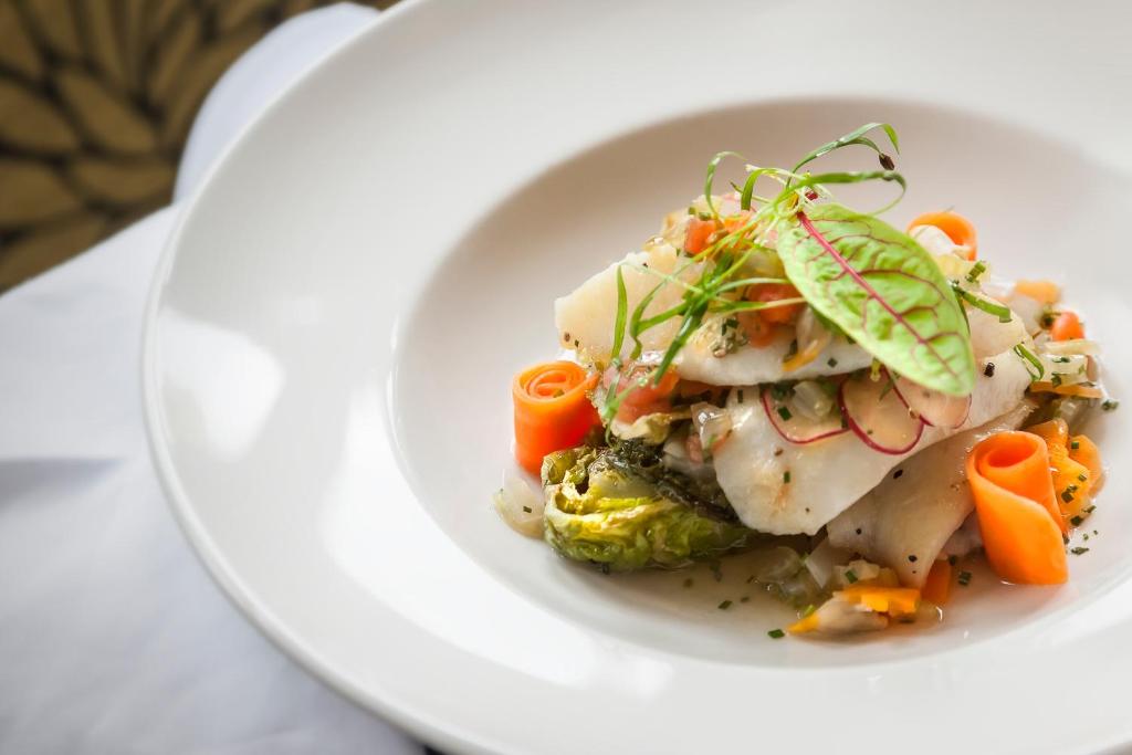 Best Western Plus Pinewood Manchester Airport-Wilmslow Hotel, Handforth ...