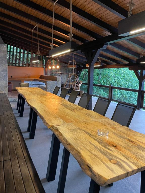 Casa Dalia Brasov, Брашов (актуальные цены 2025 года)