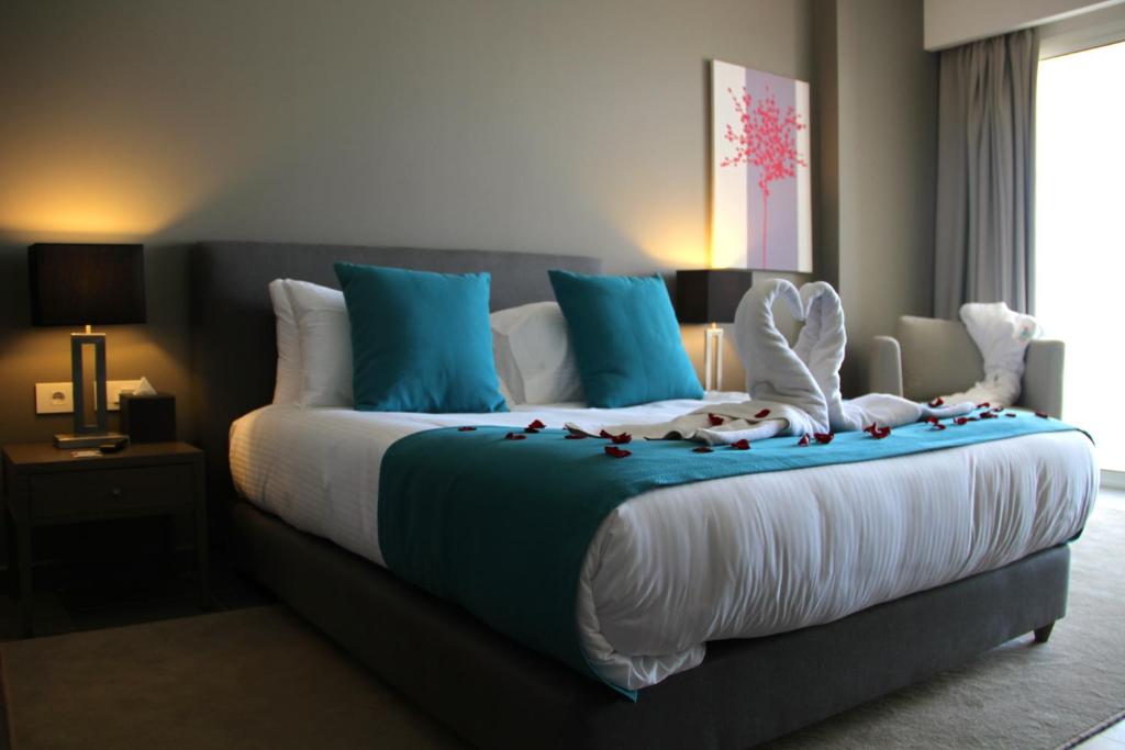 Pangea Beach Resort, Jiyeh (updated prices 2025)