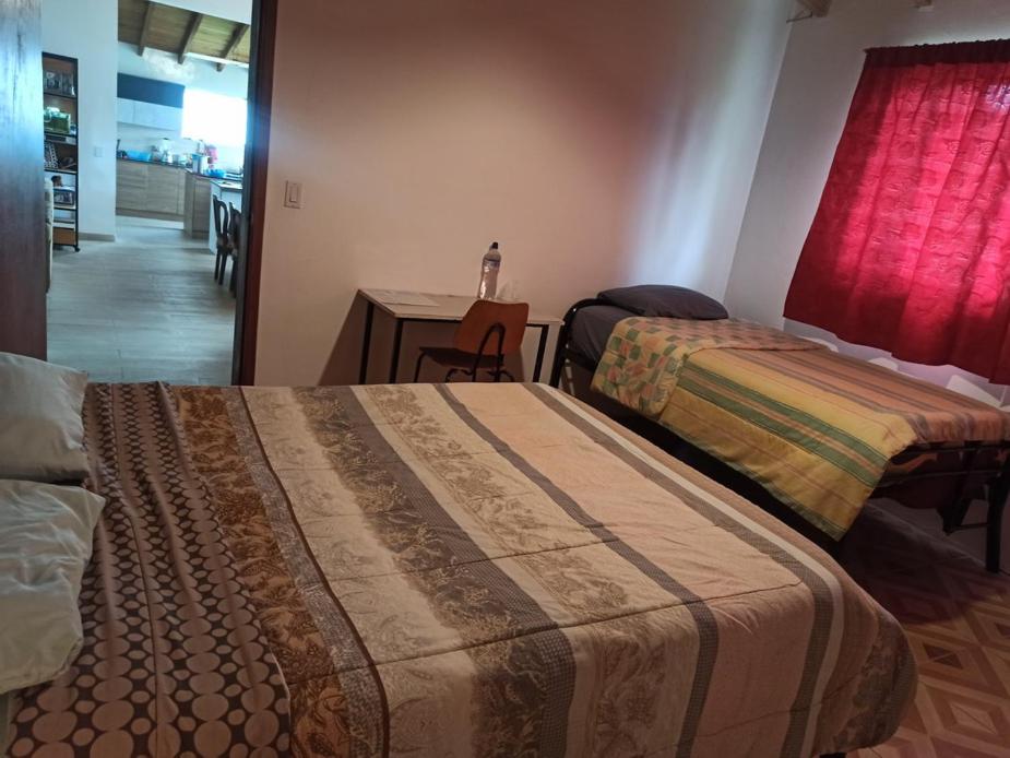 Quito Eco Lodge @Tababela Airport, Tababela – Updated 2023 Prices