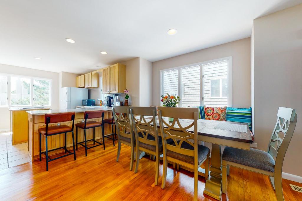 Fenwick Island - 38829 Bunting Avenue #1, Fenwick Island (updated ...