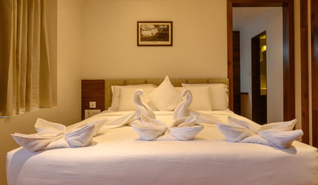 Chithara Comforts, Udupi – Updated 2024 Prices