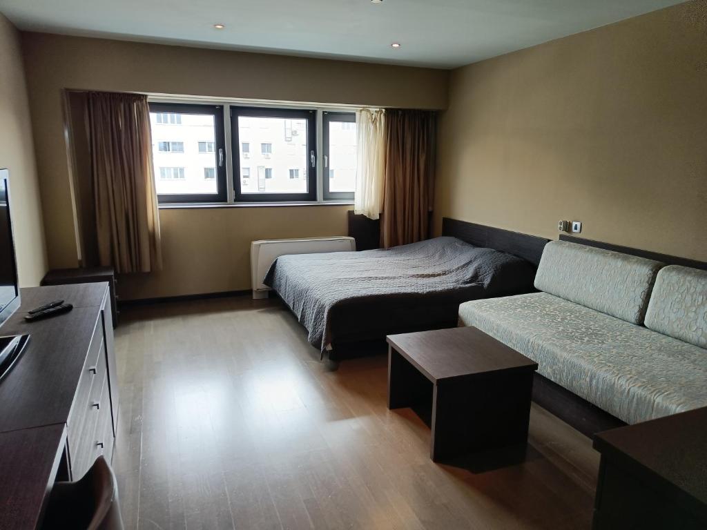 Nitro Rooms, Ljubljana – Updated 2023 Prices