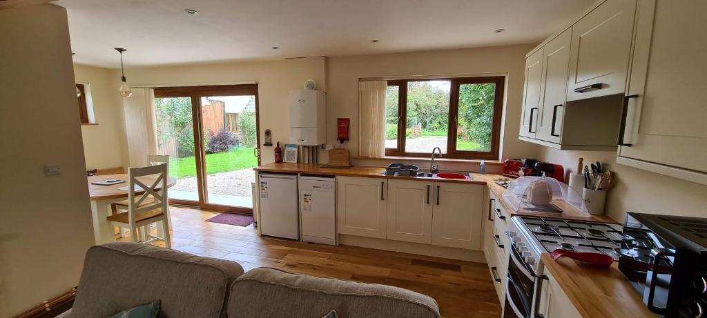 Rockley Cottage, close to Eden project and Fowey., Bodmin (updated ...