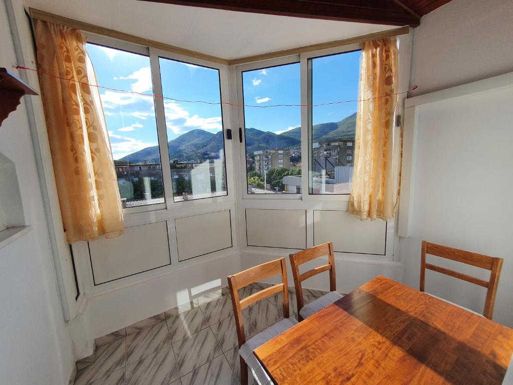 Apartman - Stan na dan (Bosnien-Herzegovina Trebinje) - Booking.com