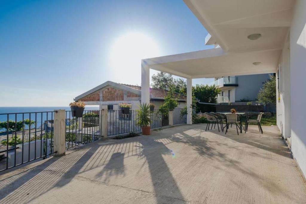 Apartmani Vittoria, Bar (updated prices 2025)