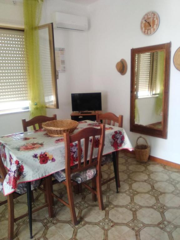 La magnolia torre suda, Torre Suda (updated prices 2025)