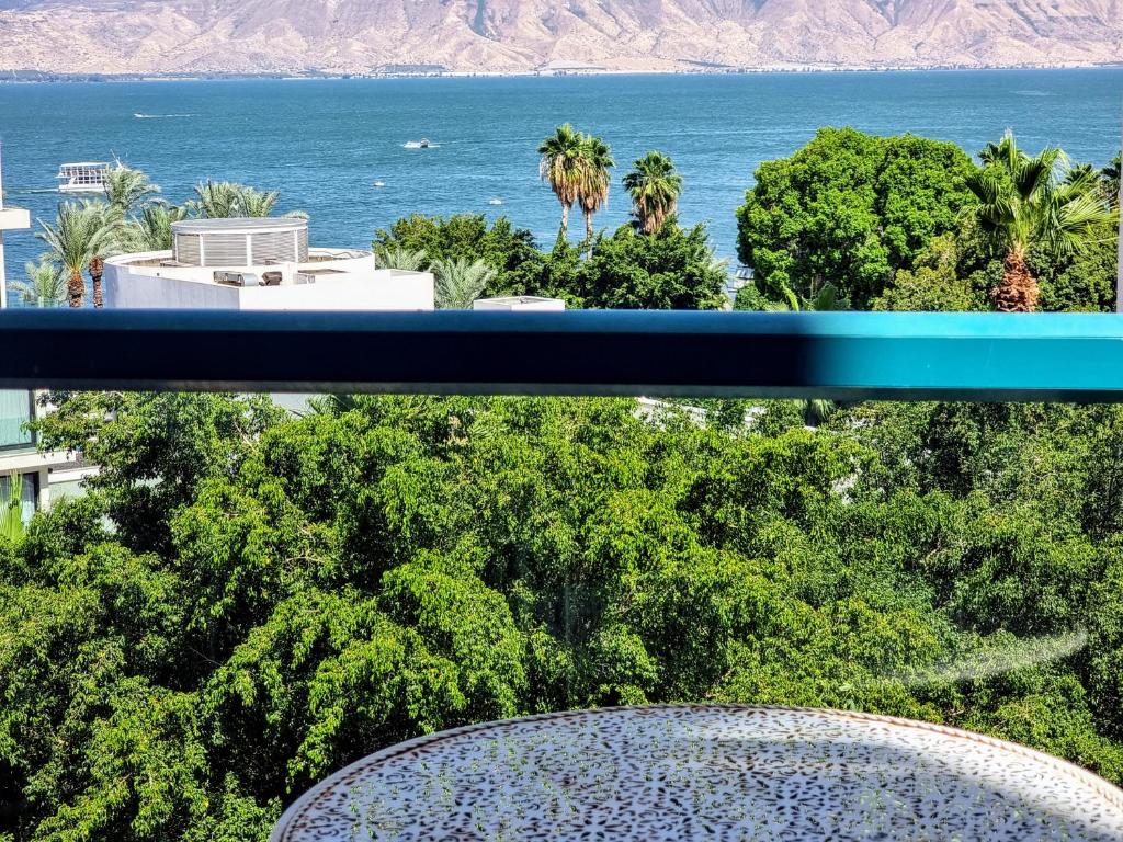 Tiberias 512, Tiberias (updated prices 2026)