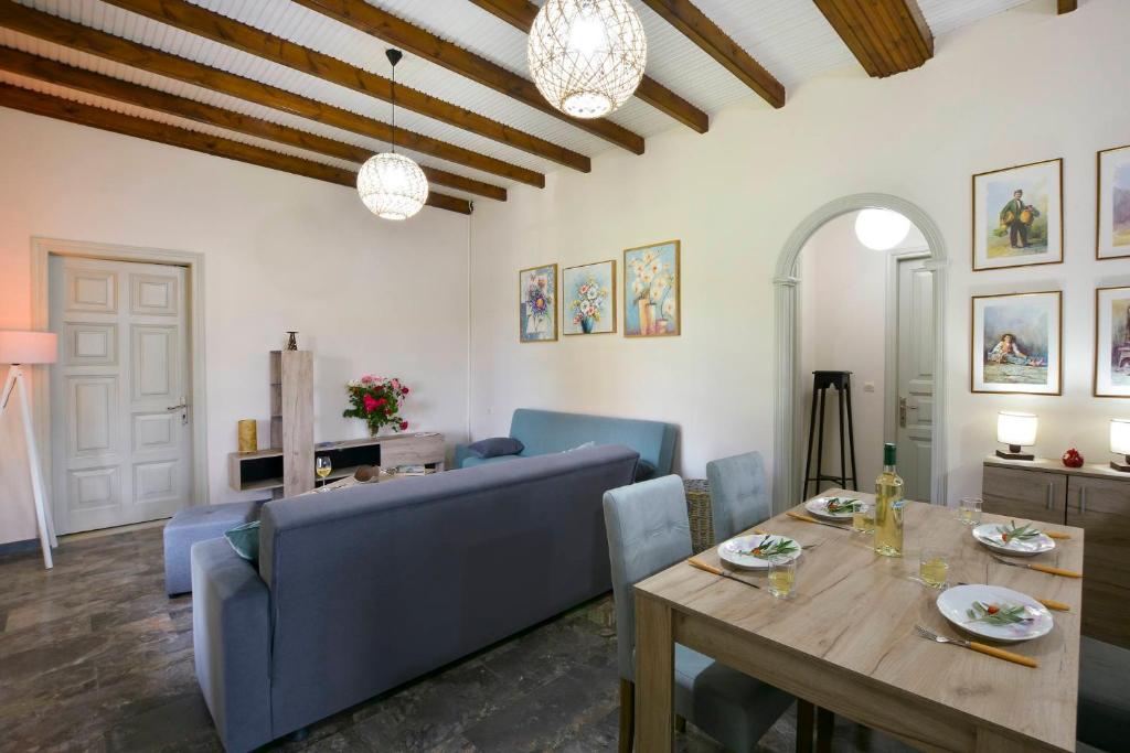 Sofia Apartments, Sidari (updated prices 2026)