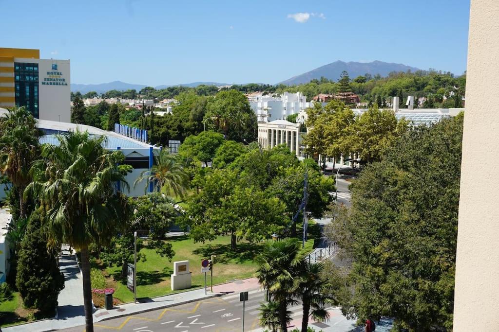 A 200 METROS DE LA PLAYA DE LA FONTANILLA !!, Marbella (updated prices ...