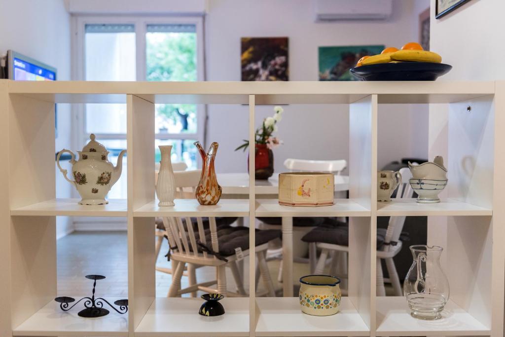 Maestro Design 2+2, Split (aktualisierte Preise für 2024)