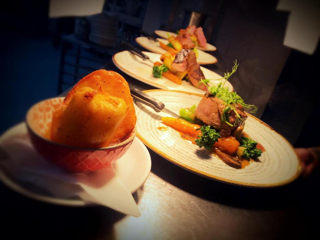 Slepe Hall Hotel, St. Ives (updated prices 2025)