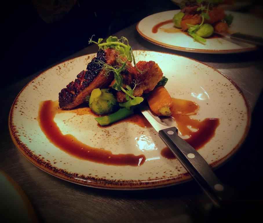 Slepe Hall Hotel, St. Ives (updated prices 2025)