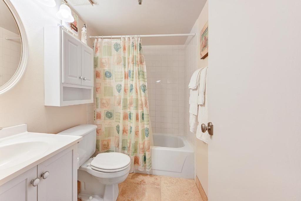 Jacksonville Beachdrifter 406, Jacksonville Beach (updated prices 2025)