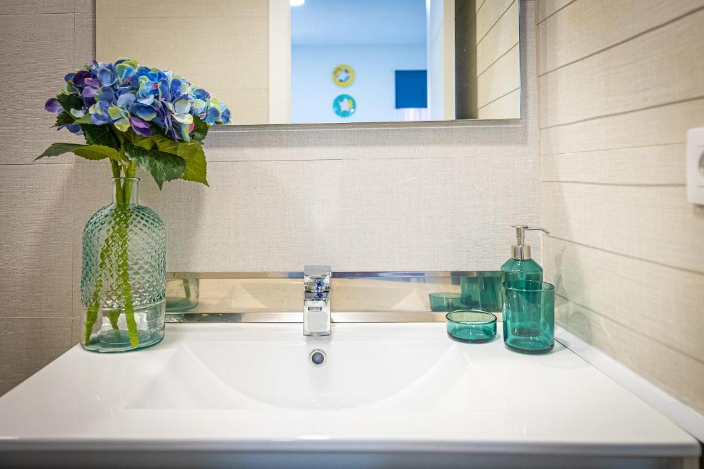 Dimore Italiane - Boutique Apartments, Corralejo (updated prices 2025)