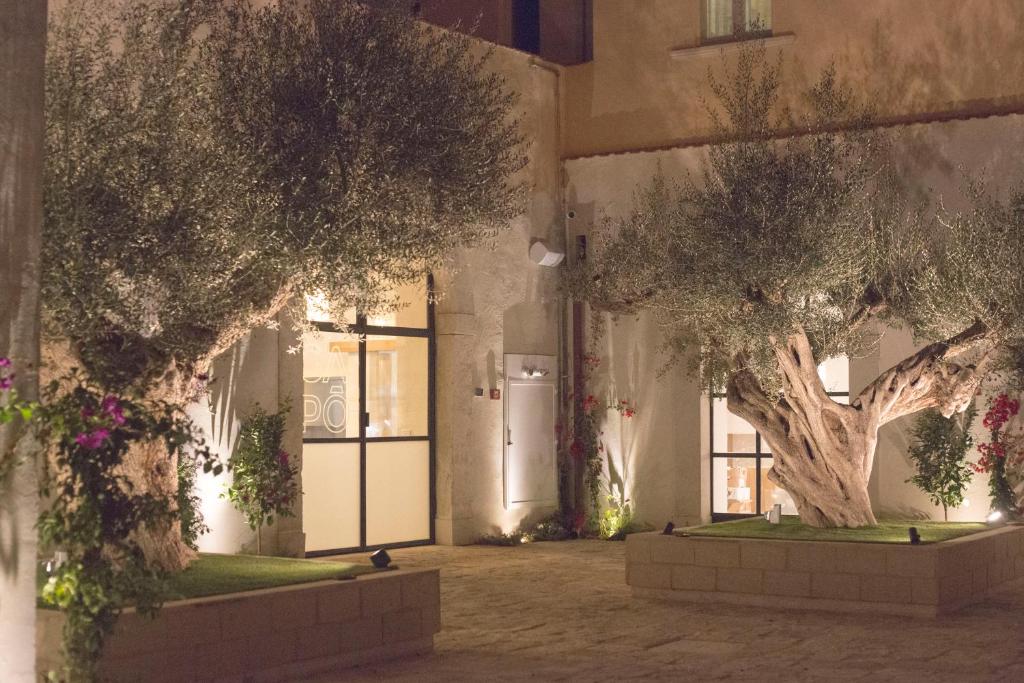 GAPO Rooms, Orta Nova (updated prices 2024)