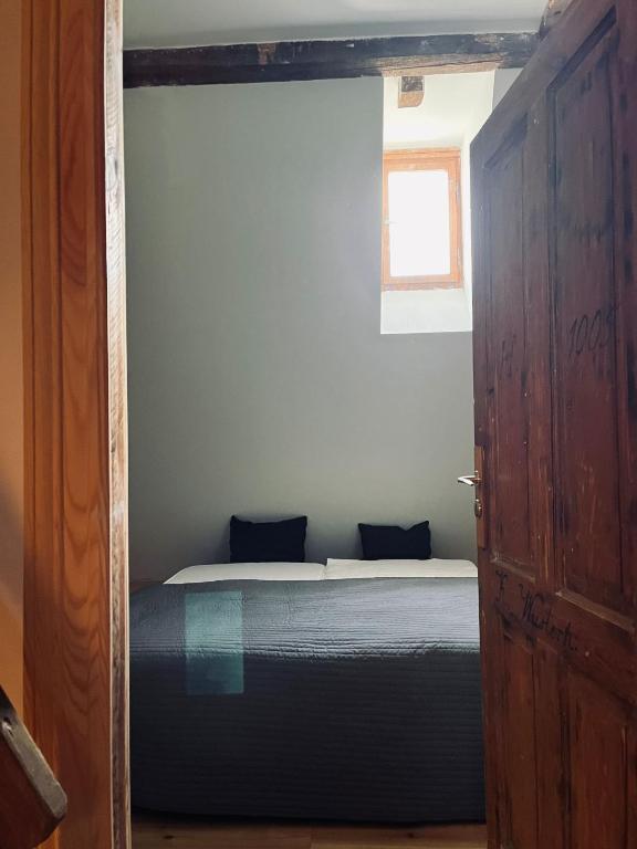 Schloss Lanke in Wandlitz