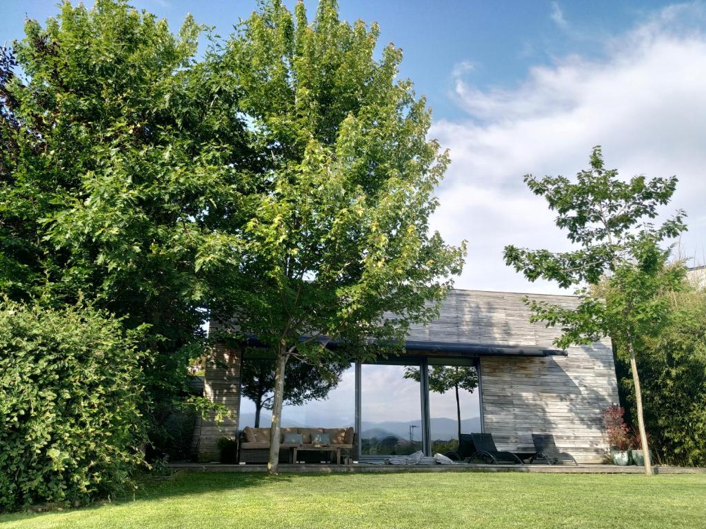 Erreka Garden House - Preciosa casa con jardín | Holiday Home in ...