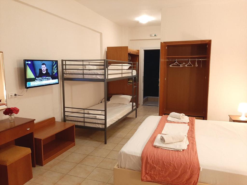 Loxandra Studios, Метаморфоси (обновени цени за 2025 г.)