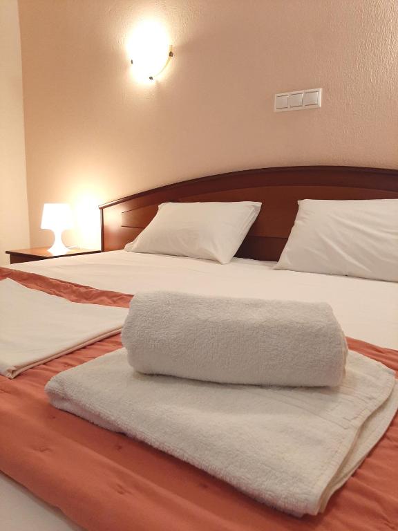 Loxandra Studios, Метаморфоси (обновени цени за 2025 г.)