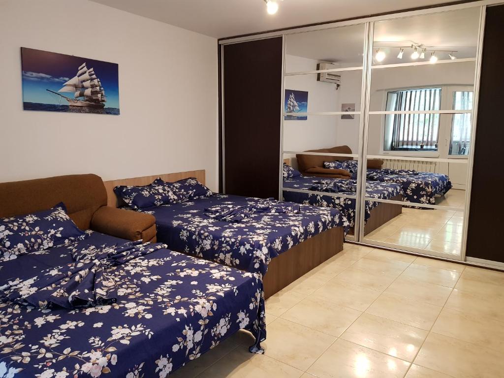 Apartament Plaja Reyna, Constanţa (updated prices 2024)