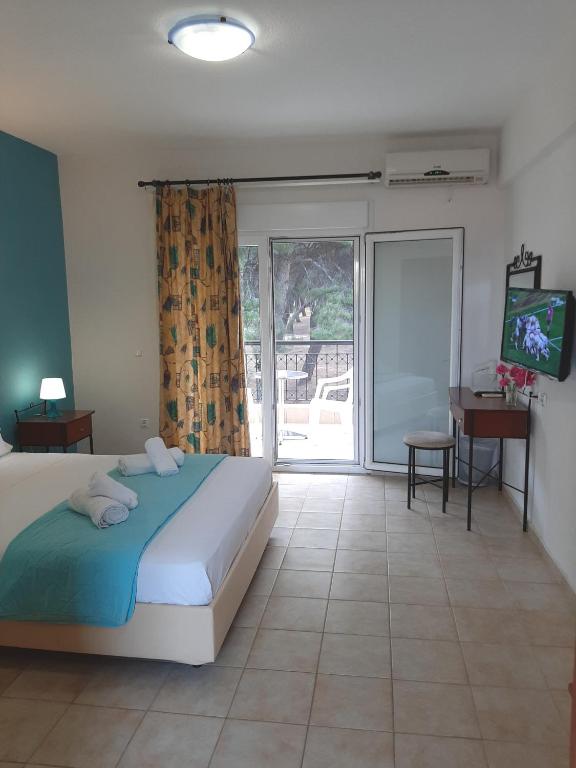 Loxandra Studios, Метаморфоси (обновени цени за 2025 г.)