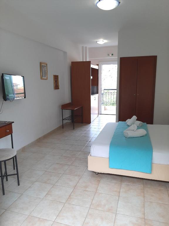 Loxandra Studios, Метаморфоси (обновени цени за 2025 г.)