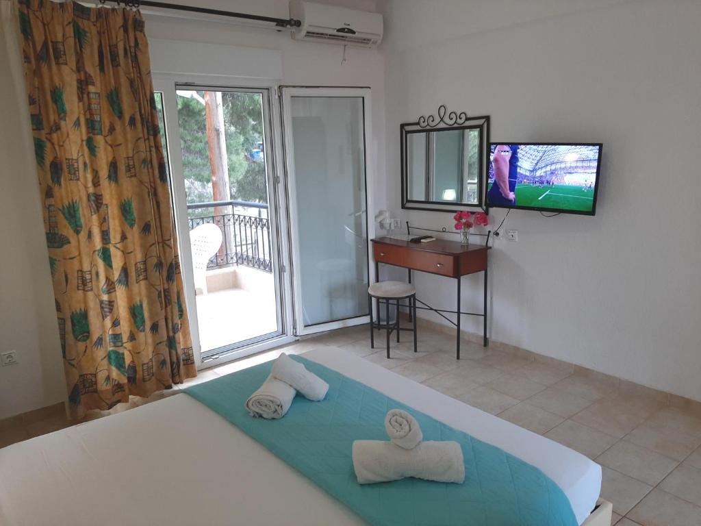 Loxandra Studios, Метаморфоси (обновени цени за 2025 г.)