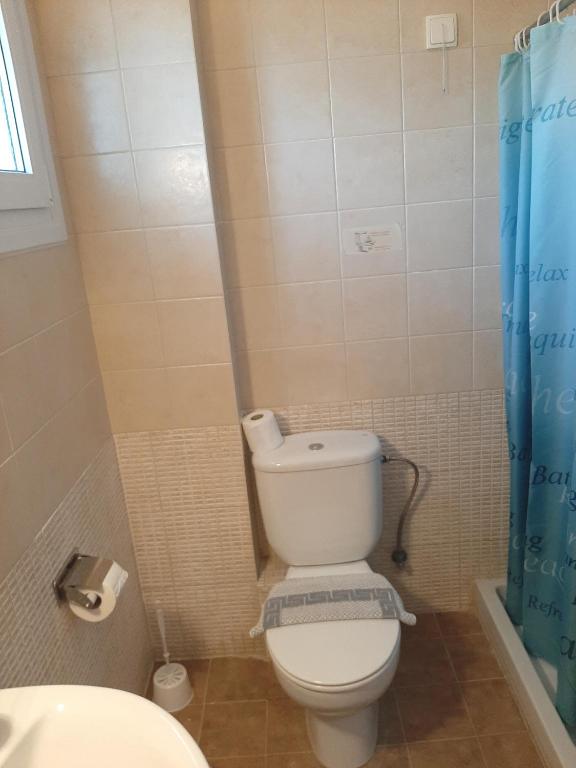 Loxandra Studios, Метаморфоси (обновени цени за 2025 г.)