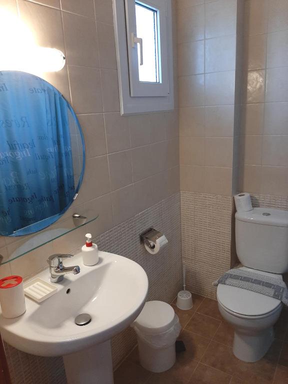 Loxandra Studios, Метаморфоси (обновени цени за 2025 г.)