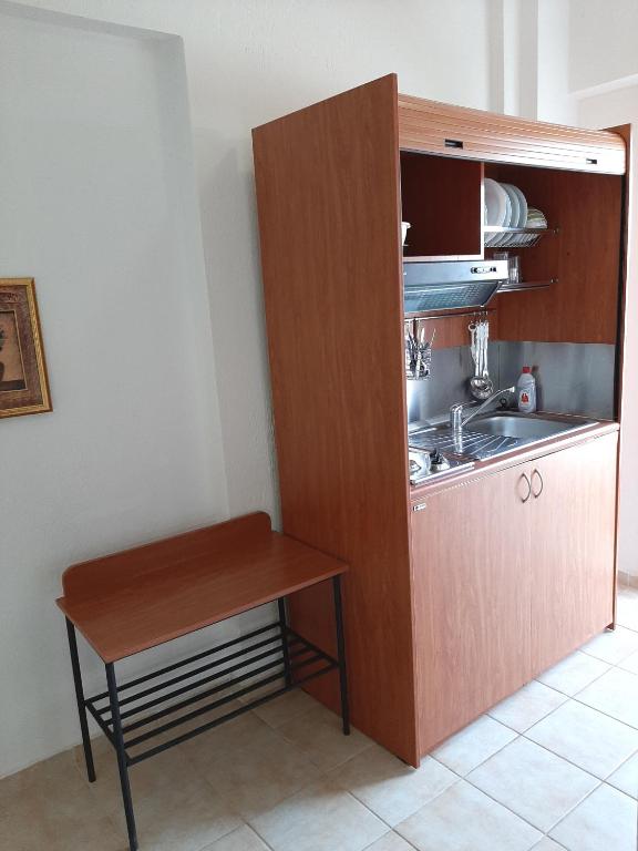 Loxandra Studios, Метаморфоси (обновени цени за 2025 г.)