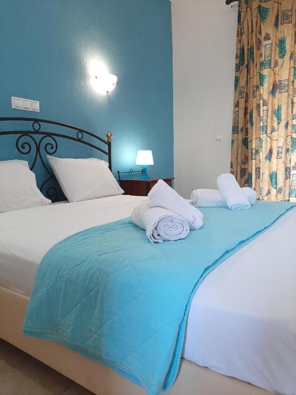 Loxandra Studios, Метаморфоси (обновени цени за 2025 г.)