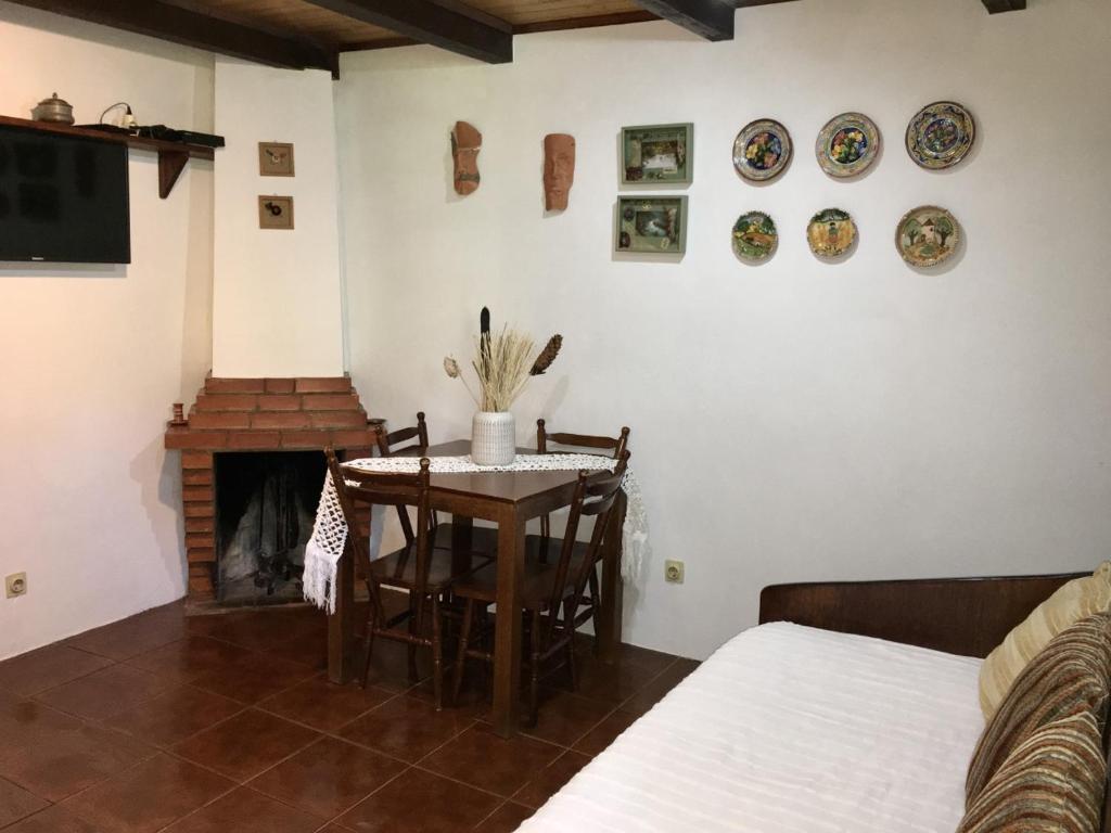 Quinta da Recochina, Castro Daire – Updated 2023 Prices