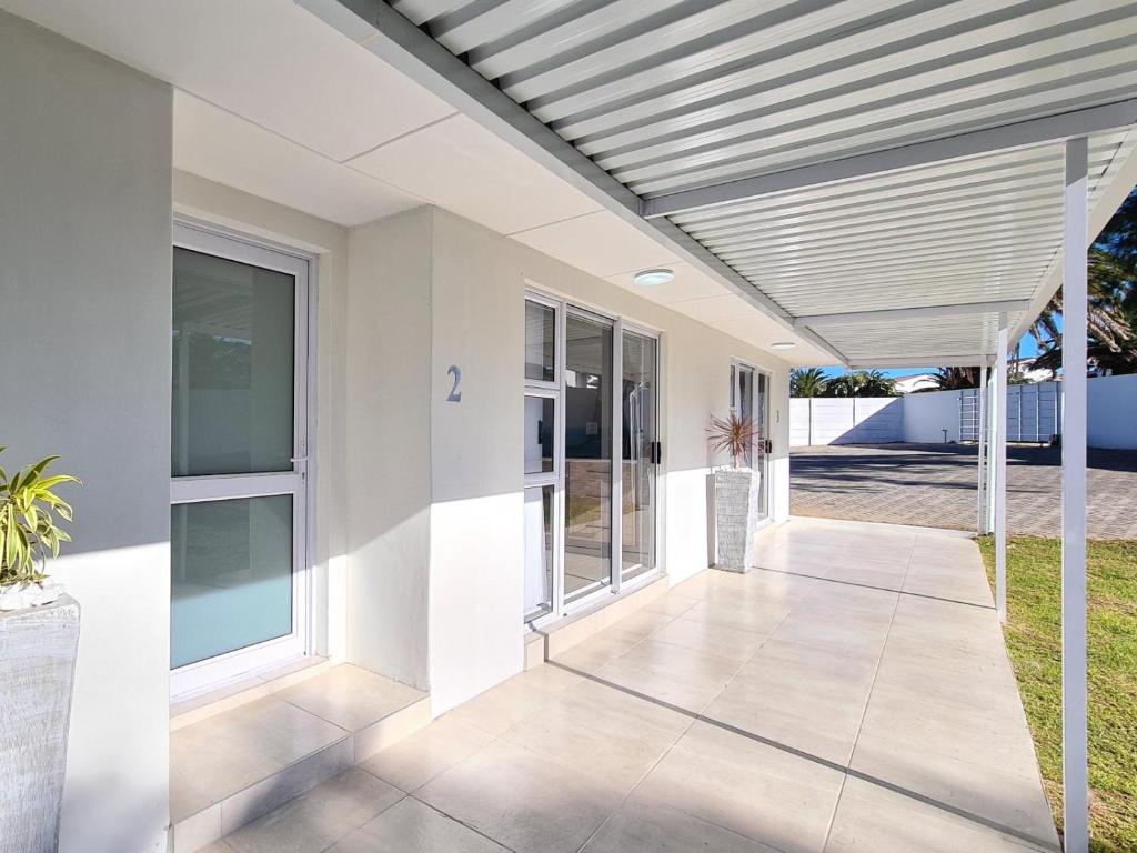 The Nathaniel, Blue Bend (aktualisierte Preise für 2025)