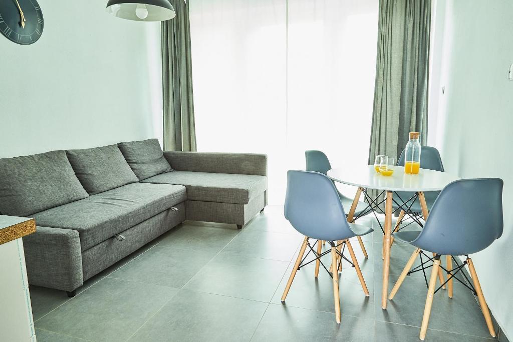 Sadova Park, Ślesin – aktualne ceny na rok 2023