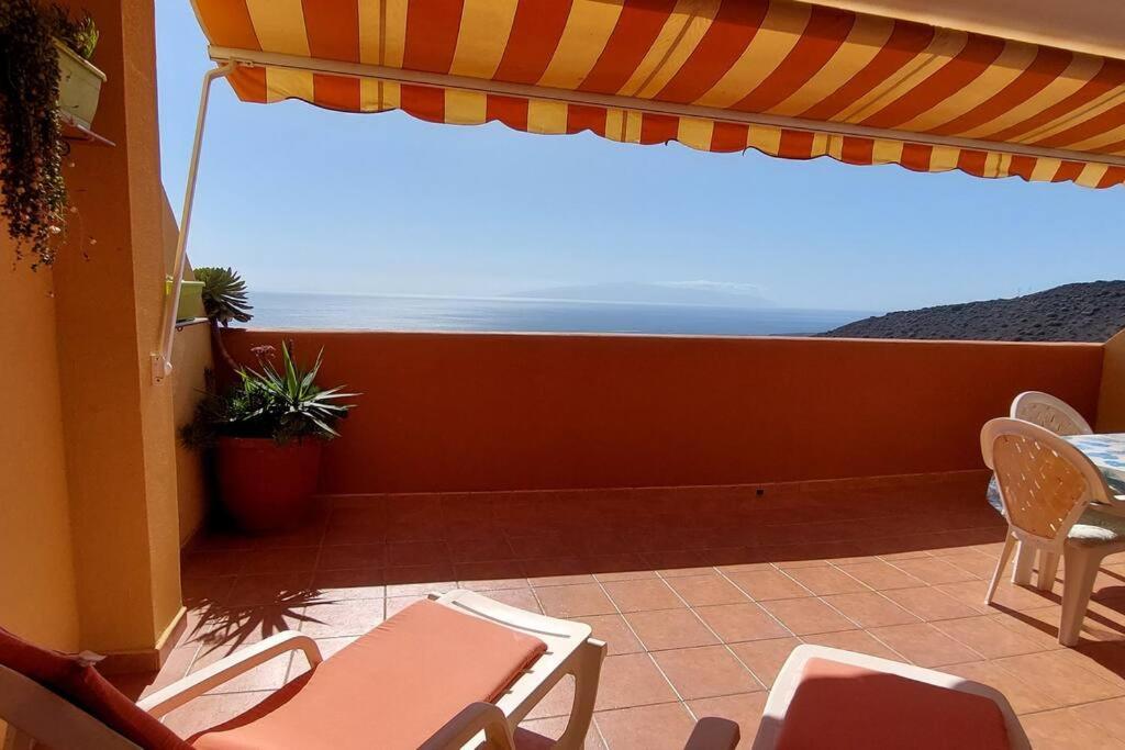 Costa Adeje Roque del Conde Ocean sunset Vv, Adeje – Updated 2022 Prices