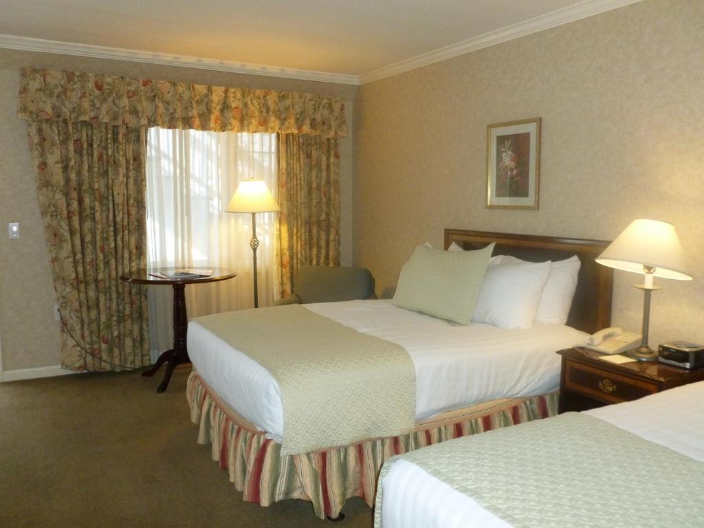 Stoweflake Mountain Resort & Spa, Stowe (updated prices 2025)