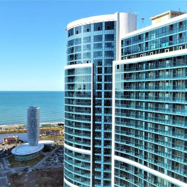 dar tower, Batumi (prezzi aggiornati per il 2025)