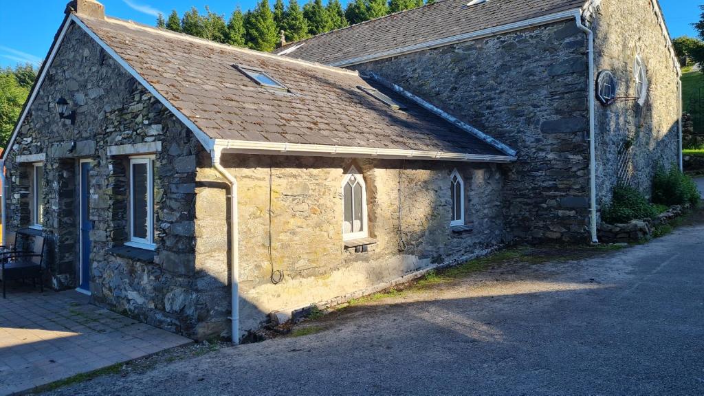 Mountain View, Ulverston (updated prices 2025)