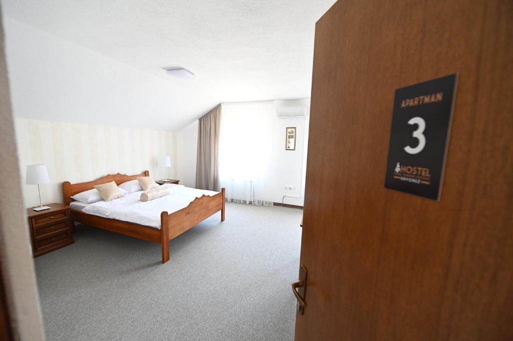 Sobe - Rooms Drvorez, Banja Luka (updated prices 2024)