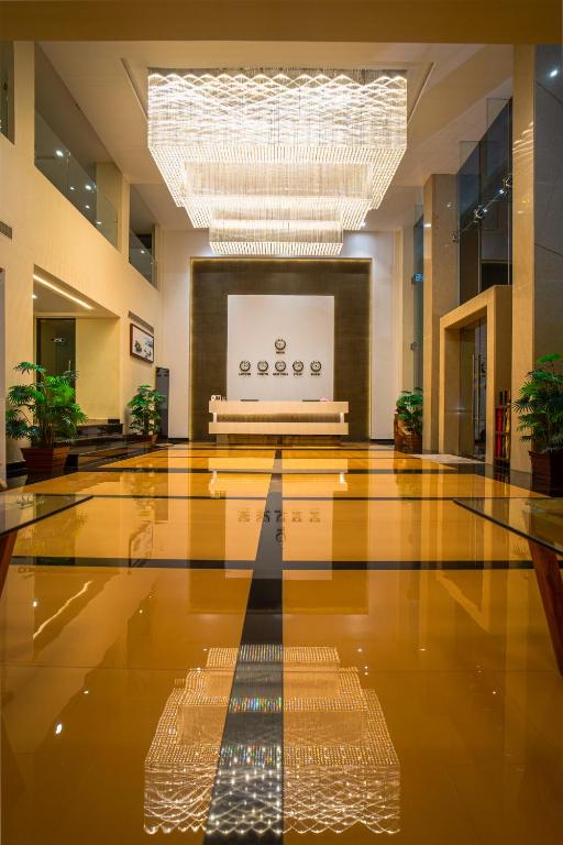 Hotel Mansha Regency, Port Blair (updated prices 2025)